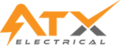 Electrical Contractor in Austin | Licensed & Insured Electrician